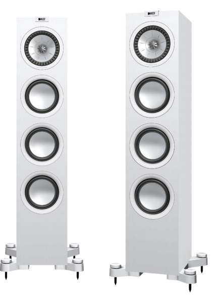 Boxe podea - Avstore.ro