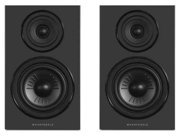 Boxe Wharfedale Diamond 12.2i la AVstore.ro