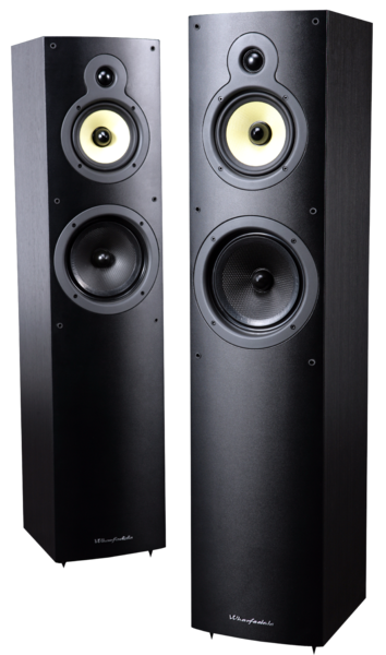 Boxe podea - Avstore.ro