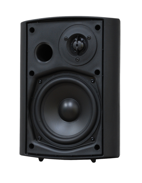 Boxe exterior - Avstore.ro