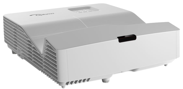 Videoproiectoare prin AVstore.ro