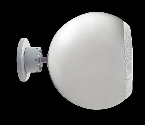 Boxe Cabasse Baltic Evolution on wall la AVstore.ro