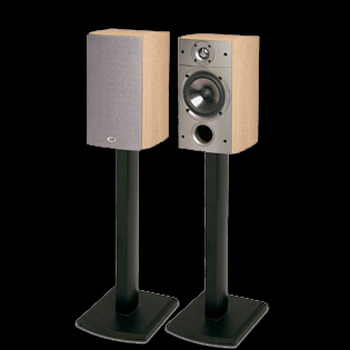 Boxe PSB Speakers Image B15 Monitor la AVstore.ro