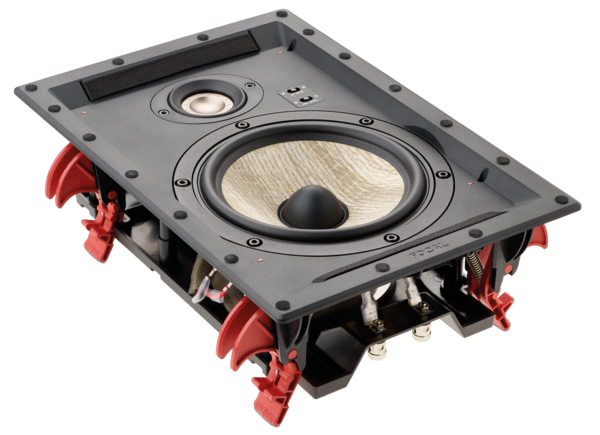 Boxe tavan si perete - Avstore.ro