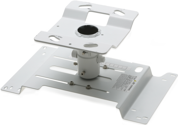 Epson ELPMB22 la AVstore.ro