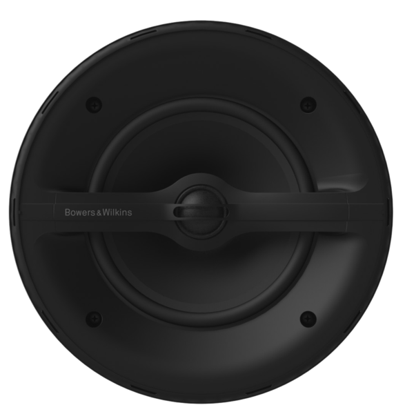 Boxe tavan si perete - Avstore.ro