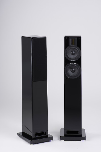 Boxe Scansonic M-6 BTL la AVstore.ro