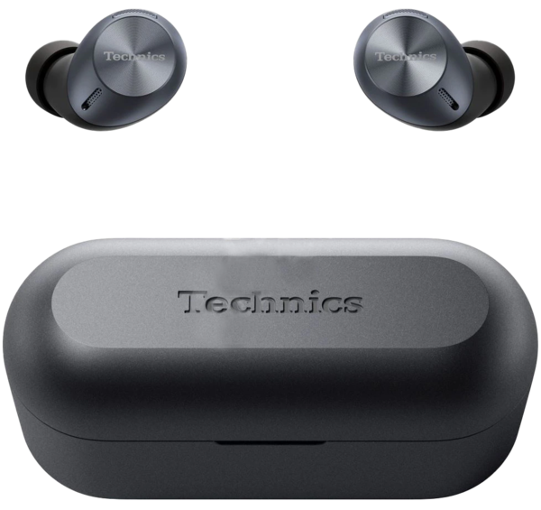 Casti Technics EAH-AZ40E la AVstore.ro