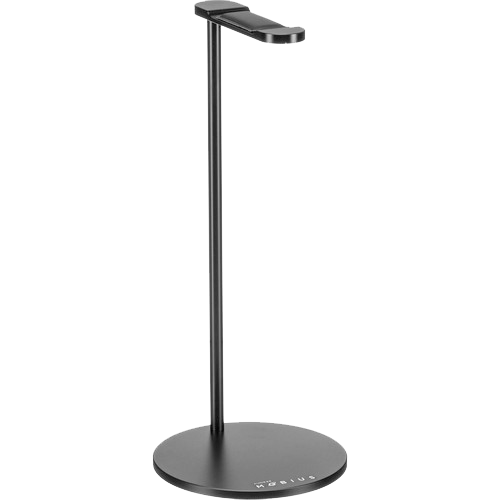 Audeze HEADPHONE STAND, MOBIUS la AVstore.ro