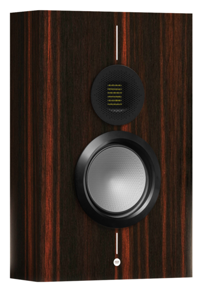 Boxe Monitor Audio Gold On-Wall 6G la AVstore.ro