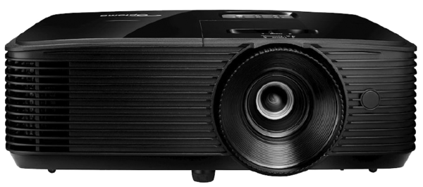 Videoproiector Optoma HD145X la AVstore.ro