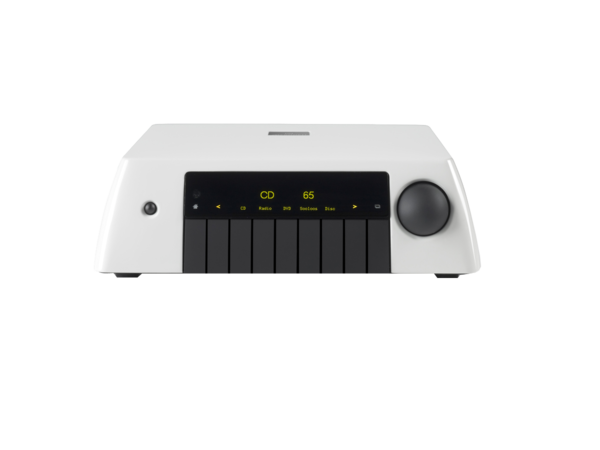 Meridian Audio Core 200 la AVstore.ro