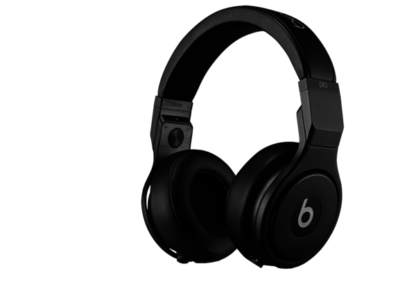 Casti DJ Beats Pro la AVstore.ro