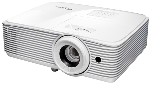 Videoproiectoare prin AVstore.ro