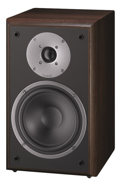 Boxe Magnat Monitor Supreme 202 la AVstore.ro