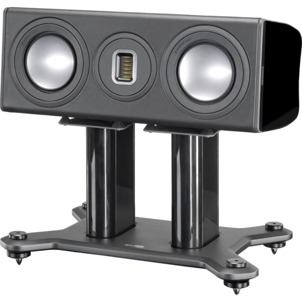 Boxe Monitor Audio Platinum PLC150 II la AVstore.ro