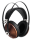 Casti Meze 99 CLASSICS, Over-Ear la AVstore.ro
