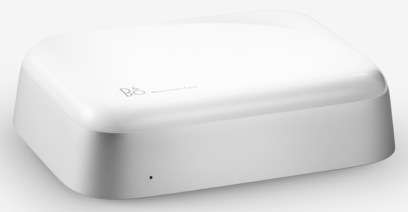 Bang & Olufsen Beoconnect Core Natural la AVstore.ro