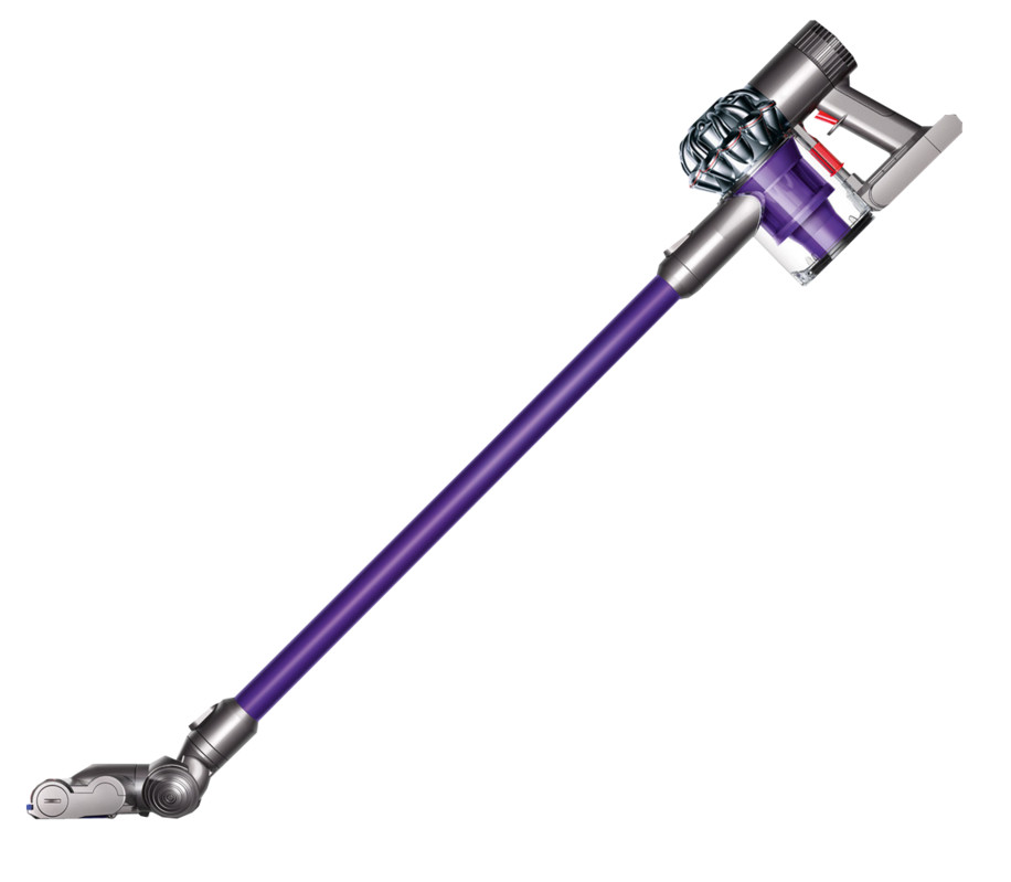 Aspirator Dyson DC62 Animal Pro la AVstore.ro