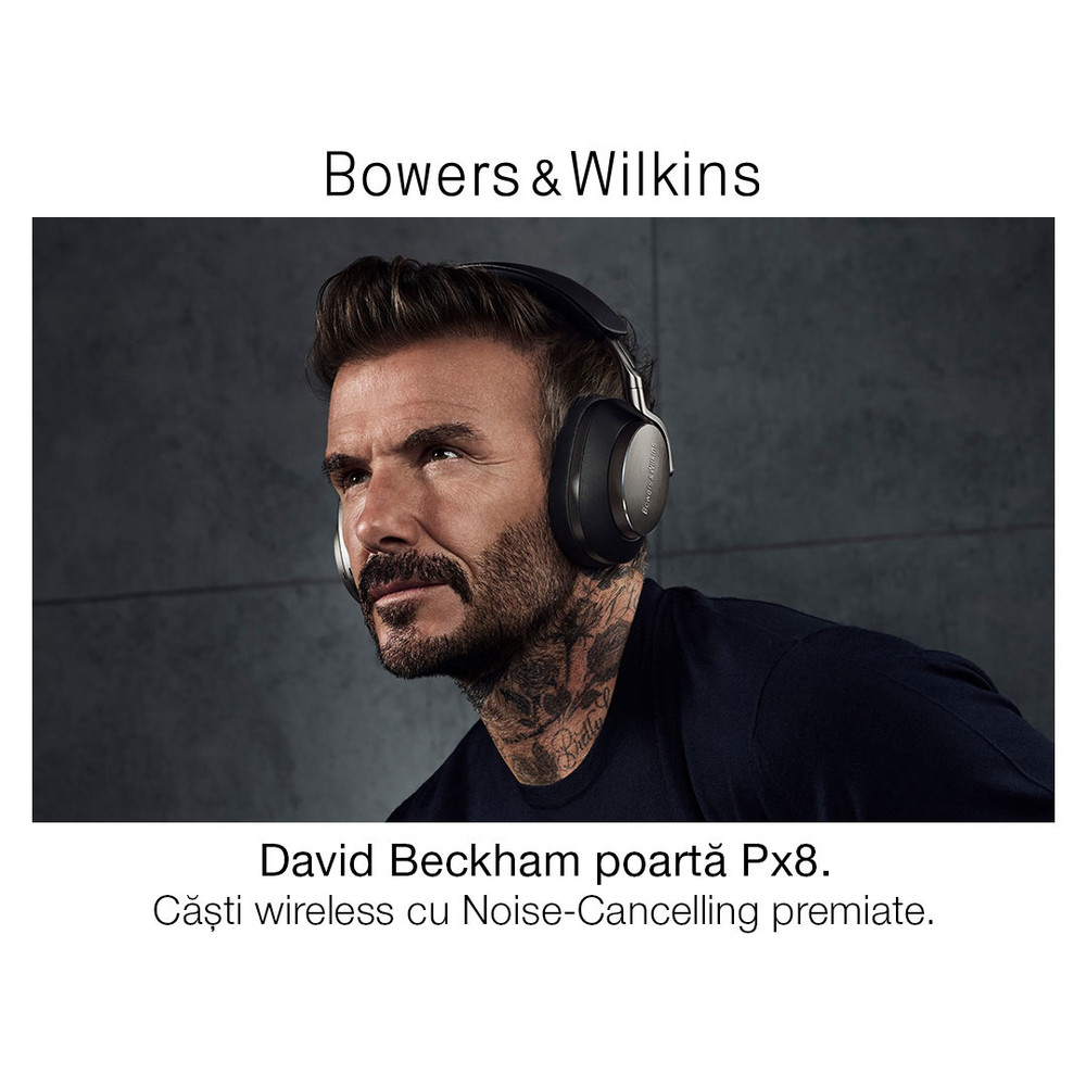 AVstore.ro - magazin specializat de echipamente Hi-Fi