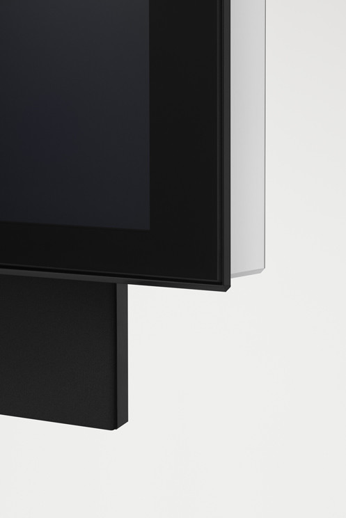 Televizor Bang&Olufsen - BeoVision Avant-85 NG, 4K, 216cm la AVstore.ro