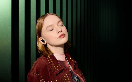 Casti JBL Live Beam 3 Resigilat la AVstore.ro