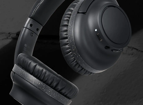 Casti Audio-Technica ATH-S300BT Resigilat la AVstore.ro