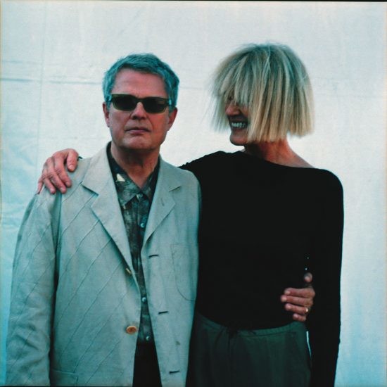 VINIL Impulse! Charlie Haden - Liberation Music Orchestra la AVstore.ro