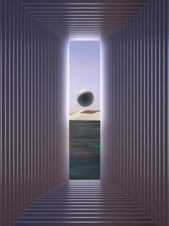 Soundbar DEVIALET Dione Opera de Paris la AVstore.ro