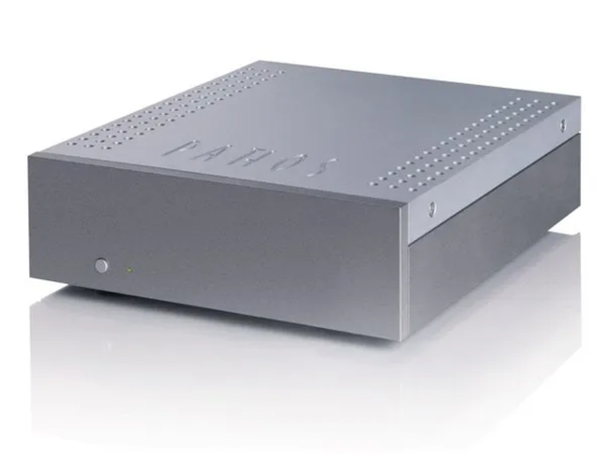 Amplificator Pathos AmpliD la AVstore.ro