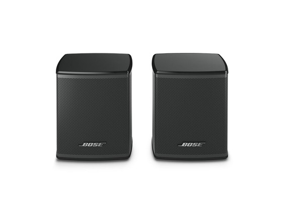 Boxe Bose Surround Speakers la AVstore.ro