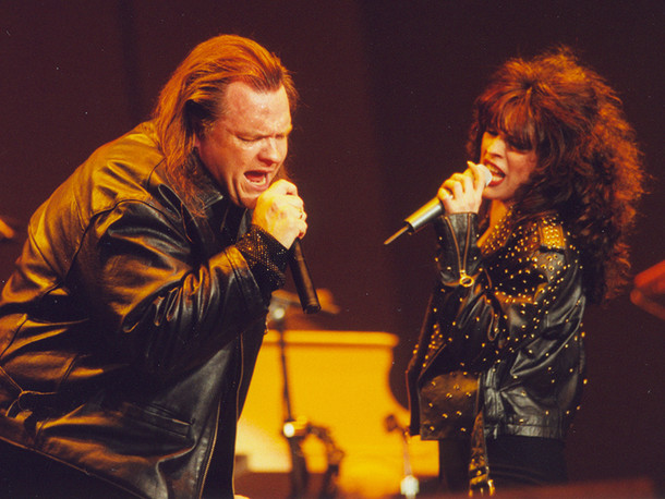 VINIL UNIVERSAL RECORDS Meat Loaf - Bat Out of Hell la AVstore.ro