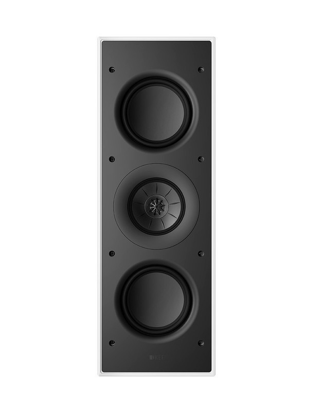 Boxe KEF Ci3120QLM-THX la AVstore.ro