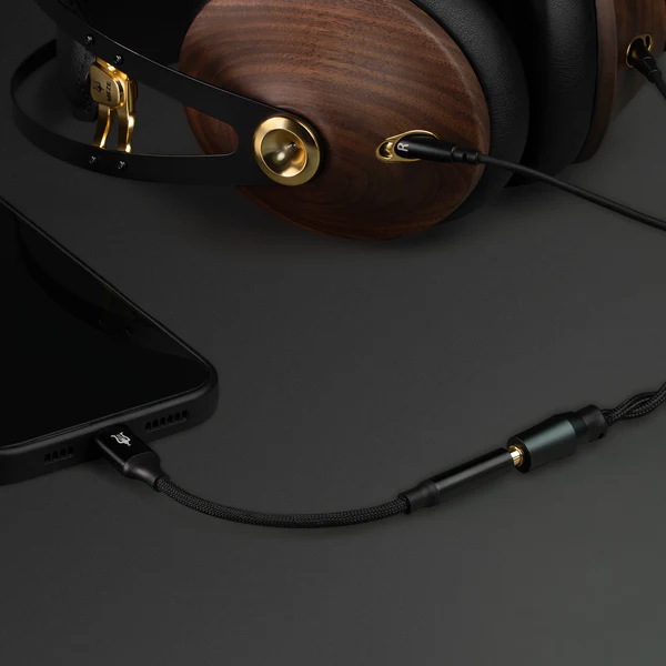 Casti Hi-Fi Meze 99 classics 2ND GEN la AVstore.ro