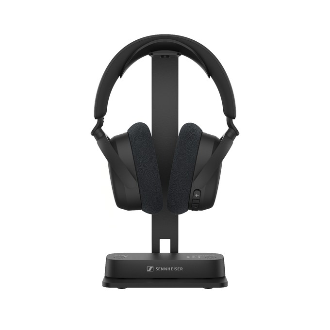 Casti Sennheiser RS 275 la AVstore.ro