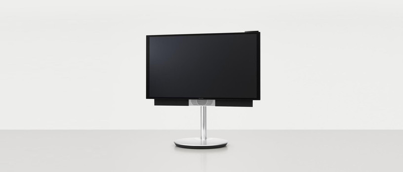 Televizor Bang&Olufsen - BeoVision Avant-85 NG, 4K, 216cm la AVstore.ro