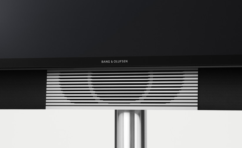 Televizor Bang&Olufsen -BeoVision Avant-55 NG, 4K, 140cm la AVstore.ro