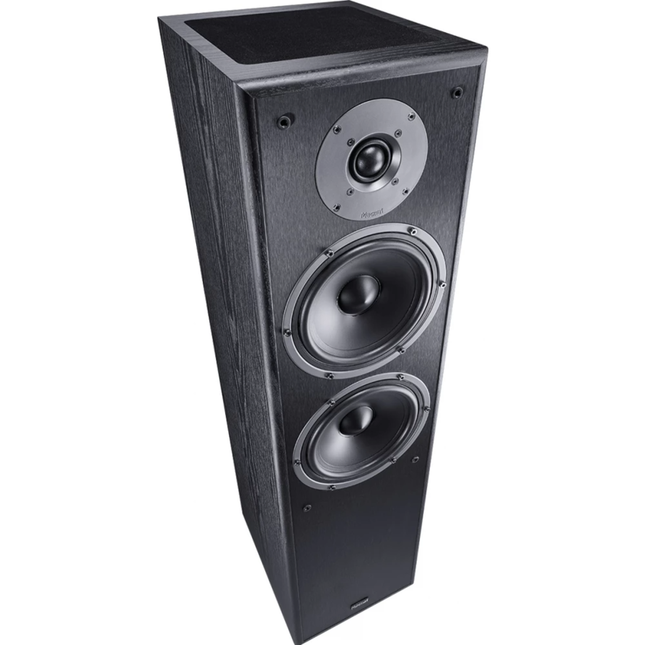 Boxe Magnat Monitor S80 ATM la AVstore.ro